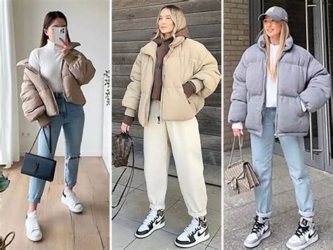 کاپشن دخترانه اسپرت 15 مدل کاپشن دخترانه محبوب بین دخترای جوون