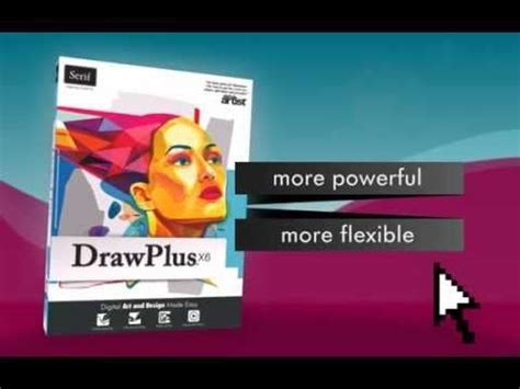 Outline Groups Of Shapes Inkscape Tutorial Artofit