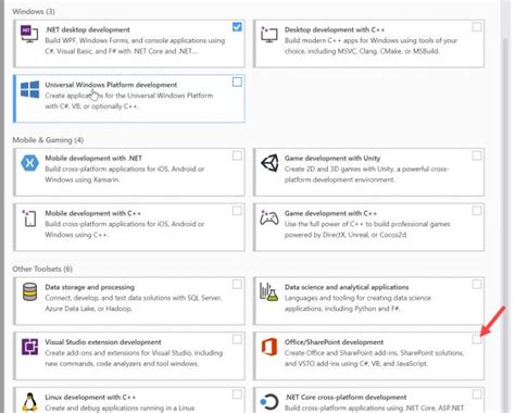 Vs 2019 Resolved Net References Cannot Be Found Vbforums