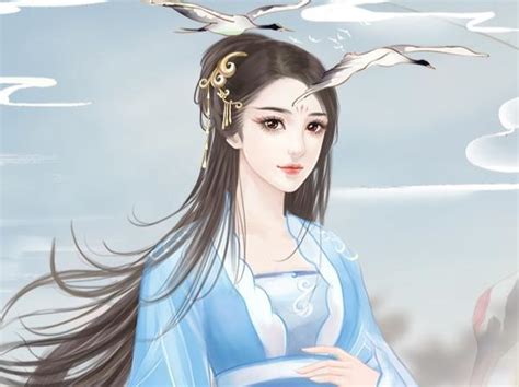 四本完本多年仍處於巔峰的古言，每一本都是神作，值得買實體收藏 每日頭條