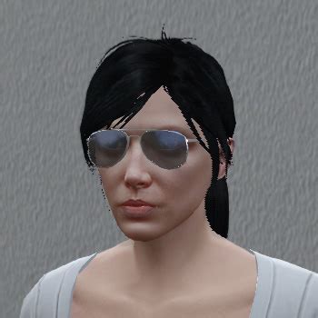 File Prop F 1 11 RAGE Multiplayer Wiki