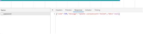 Nacos Server 114适配mysql8 李同学以后不熬夜