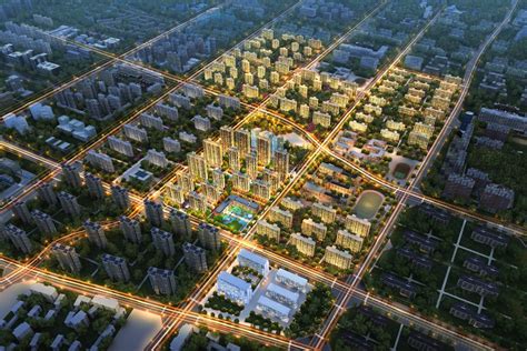 银丰玖玺城均价为：23000元平方米银丰玖玺城 济南房天下