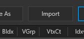 Any Way To Add Additonal Bodygroups To TMCs Dead Or Alive LoversLab