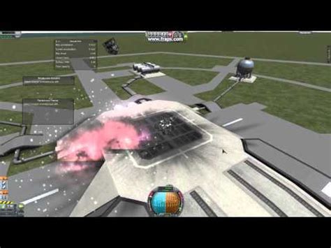 Steam Community Video Ksp