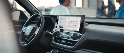 2026 Toyota Grand Highlander Review Interior Colors And Technology