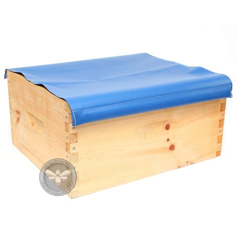Hive Accessories — Dancing Bee Equipment