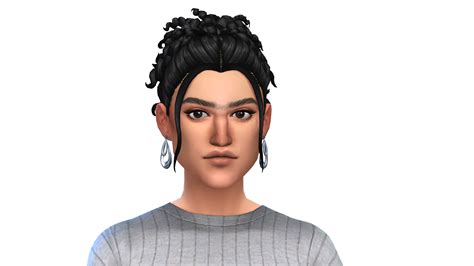 Share Your Female Sims Page 339 The Sims 4 General Discussion