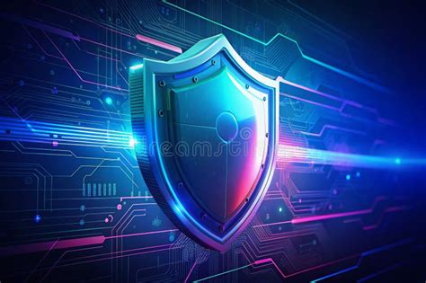 Safeguarding Your Digital Life A Comprehensive Approach To Cyber