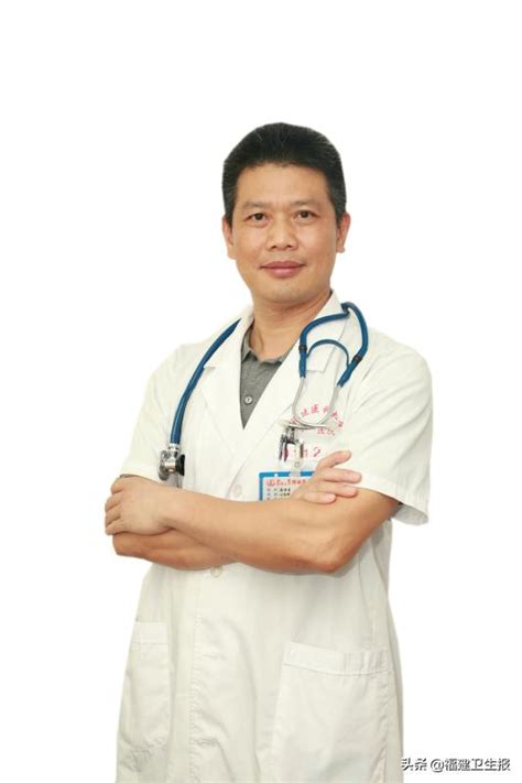 想知道是誰為你做24小時動態心電圖監測？這波高顏值專業團隊了解一下 每日頭條