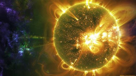 El Evento Carrington Una tormenta solar histórica que desafió a la