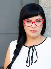 Kendall Savage Nude In Hot And Sex Videos Erotic Tube