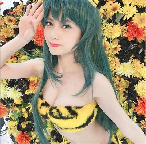 《キラメイジャー最終回》ヨドンナ役のコスプレ女王・桃月なしこ（25）がアキバの“イケメン”と店外デートの夜 文春オンライン