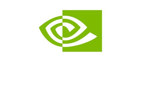 Cyber Loka Esports Complex