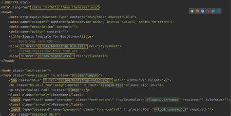 SpringBoot员工管理系统附完整代码及实现教程 知乎