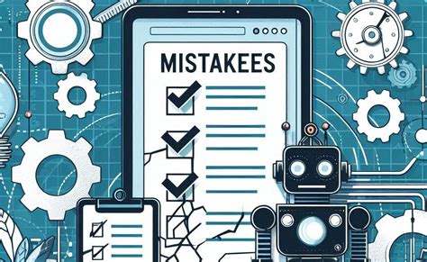 Common Mistakes In Test Automation And How To Avoid Them Java Edition