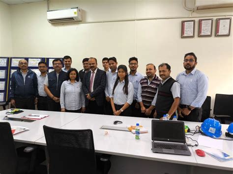 Jayant Kumar On Linkedin Reversefmea Fmea Pfmea Qualityaustriacentralasia Ramkrishnaforgings