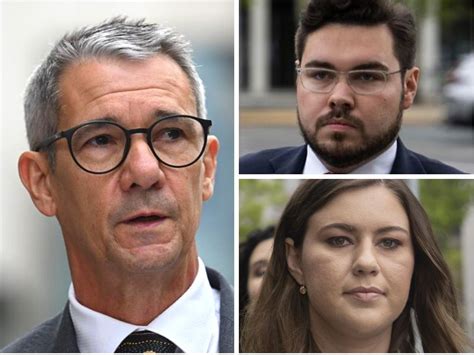 Nsw Courts And Law Nsw Crime News And Latest Updates Au