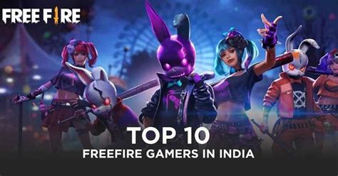 5 Best Free Fire Pro Player Ids In 2022 Descubra O Poder De Apostar