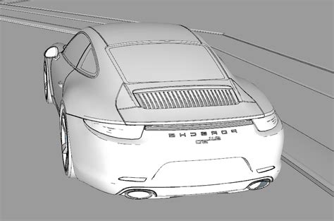 Can T Export To Dwg Pro SketchUp Community