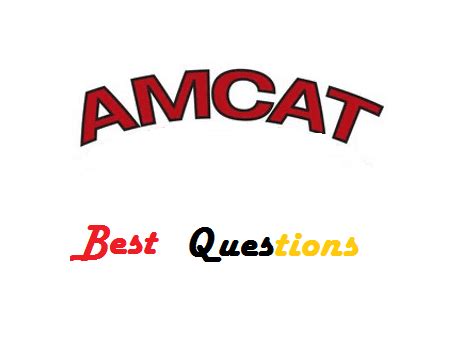 AMCAT Automata Important Questions MindxMaster