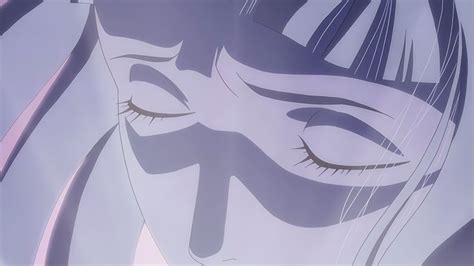 Shion Naruto Naruto The Movie Naruto Boruto