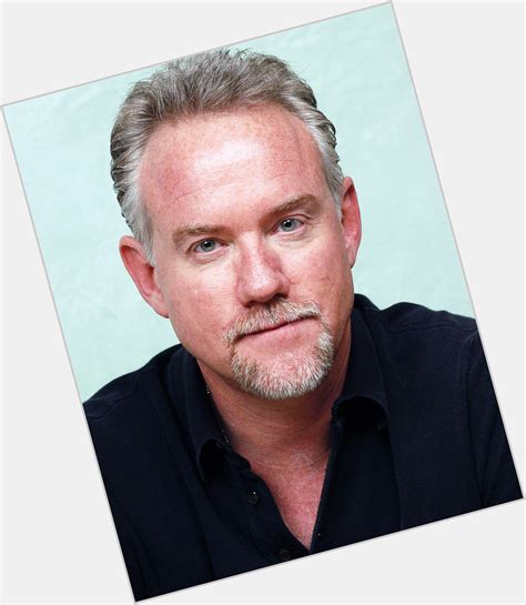 John Debney Official Site For Man Crush Monday Mcm Woman Crush Wednesday Wcw