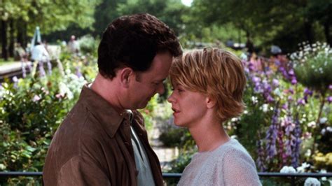 Best Meg Ryan Movies You Must See