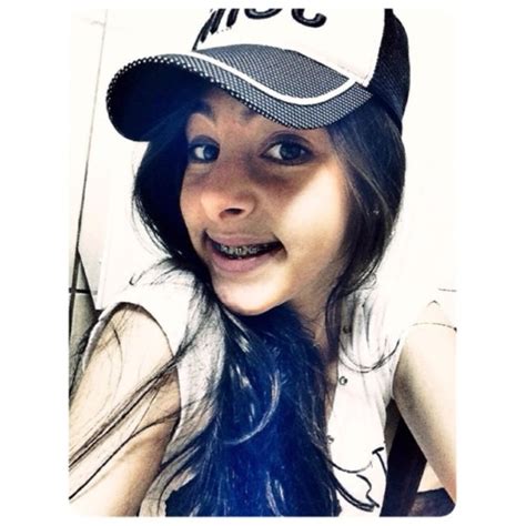Stream Laura Netto Music Listen To Songs Albums Playlists For Free