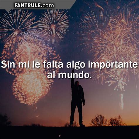 Frases Egocéntricas y Narcisistas IMAGENES para Whatsapp FRASES y Perfil Fotos para Mostrar