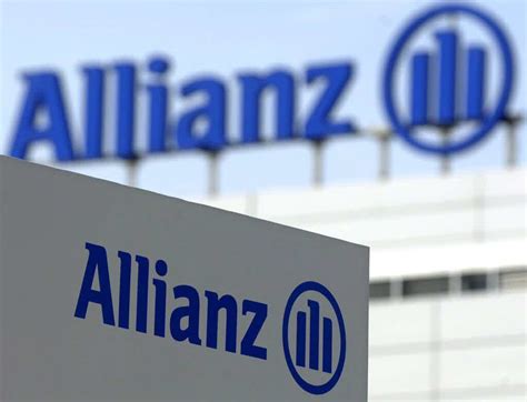 Seguro Auto Allianz conheça os diferenciais e coberturas da seguradora