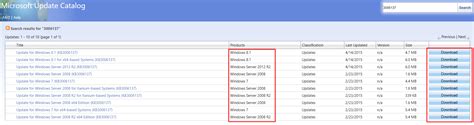 Solved Potential Windows Update Database Error Detected In Windows 10