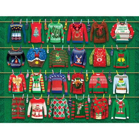 Eurographics Sewing Machine Tin Jigsaw Puzzle