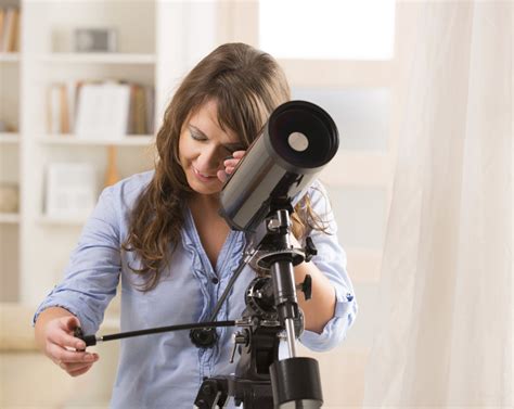 Dwarf Planet Definition Characteristics Amp Facts