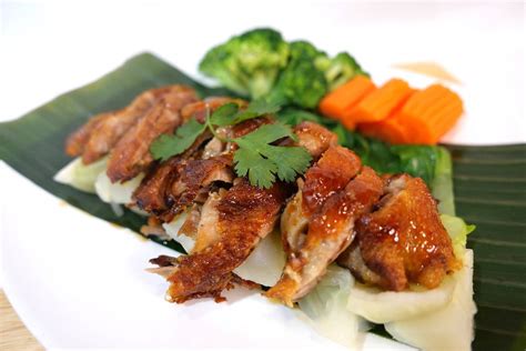 Pingyang Thai Hackensack Roadtrippers