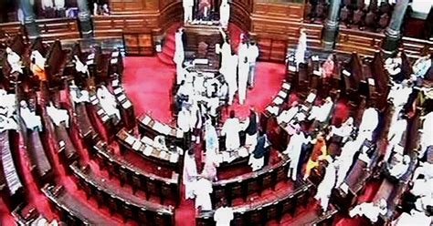 Tmc Mps Move Privilege Motion Against Assam Top Cop