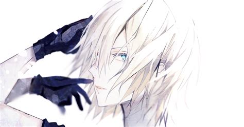 ユーリonice ユーリ・プリセツキー Poniのイラスト Pixiv
