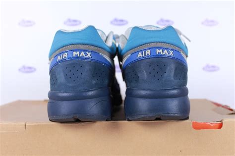 Nike Air Max Classic Bw Stash Nr 784 Of 1000 • In Stock At Outsole