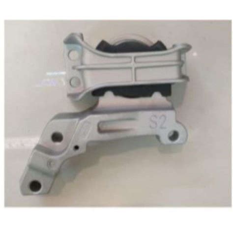 Jual Engine Mounting Kanan Nissan Juke Terbaru Dengan Harga Termurah Di