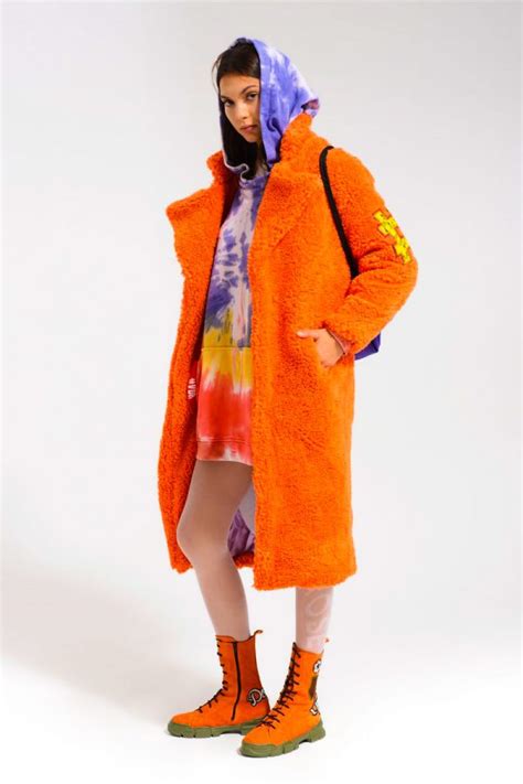 #VDR - Via Delle Rose kleding | Bekijk de collectie
