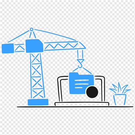 coding website ilustrasi png pngwing