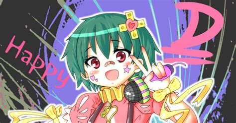 Aa擬人化 超ブーン系シンデレラ的なでぃちゃん ぶかつのイラスト Pixiv