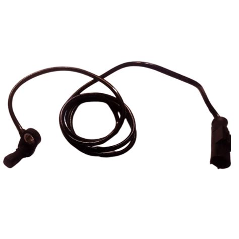 Sensor Speed Wheel Abs For Pulsar Ns 200 Rs 200 Ns160 Pulsar 150