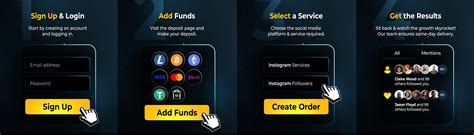 Buy Discord Server Boosts From 850 100 Real And Cheap