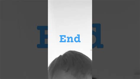 6 ივნისი 2023 Youtube