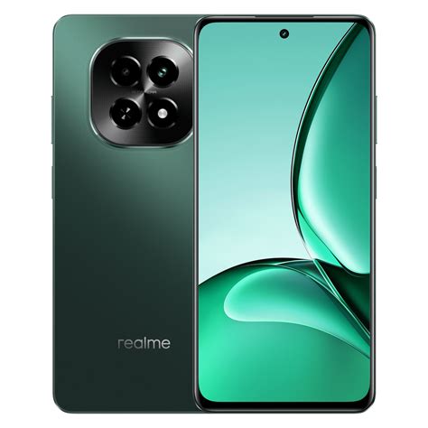 真我11 Pro立即购买 Realme真我官方商城