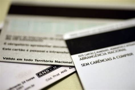 Covid 19 Planos De Saúde Incluirão Mais 6 Exames Na Lista Obrigatória
