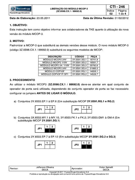 Progamacion Mcop Pdf