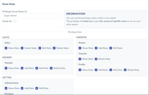 Router Php Example At Vonda Tong Blog