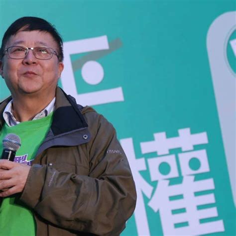 Hong Kongs Equality Watchdog Presses For Law To Protect Sexual